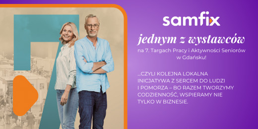 Samfix - artykuły biurowe, szkolne, horeca, higieniczne, chemiczne
